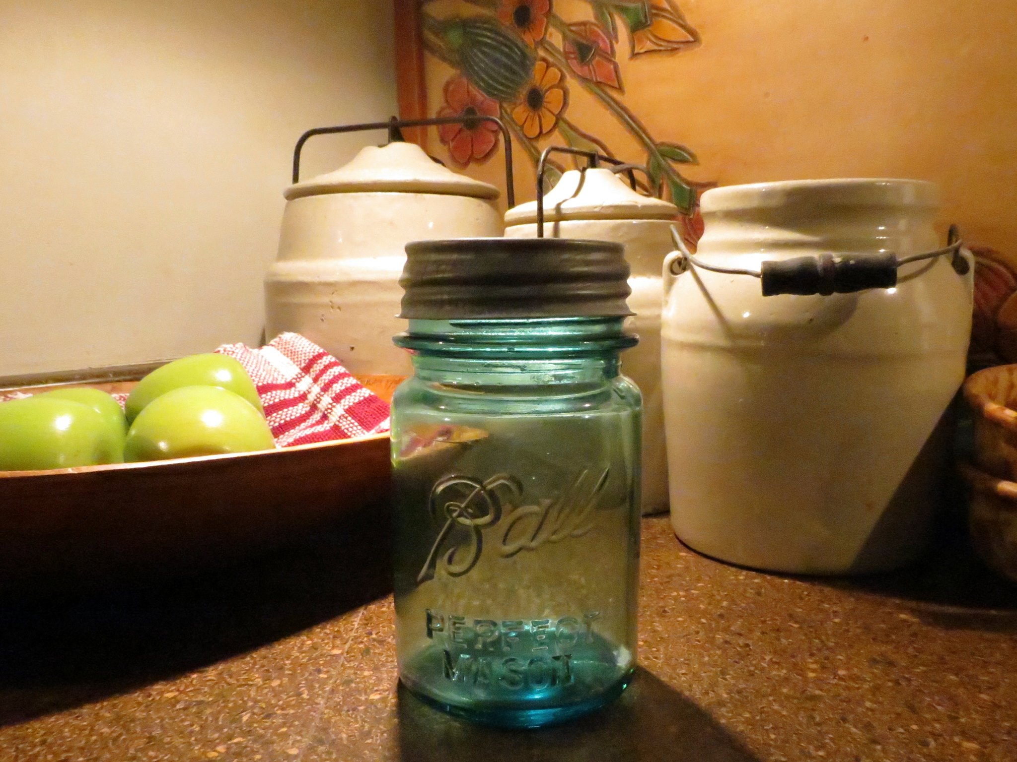 If You’re a Worm…Sleep Late | One Wild and Precious Life